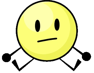 GD Yellow Orb | Camp Epic Wiki | Fandom