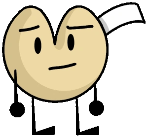 Fortuney | Camp Epic Wiki | Fandom