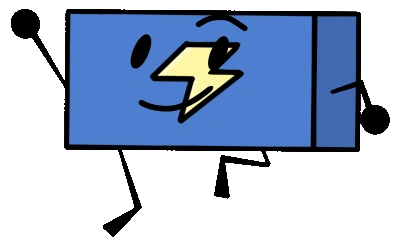 Fuse Box | Camp Epic Wiki | Fandom