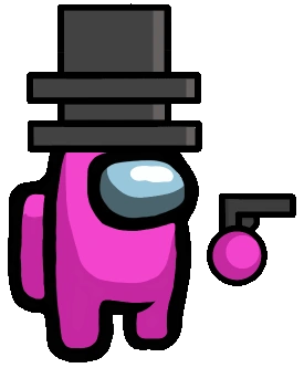 Nadwe | Camp Epic Wiki | Fandom