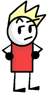 Devlyn | Camp Epic Wiki | Fandom