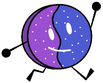 Galaxy Token | Camp Epic Wiki | Fandom