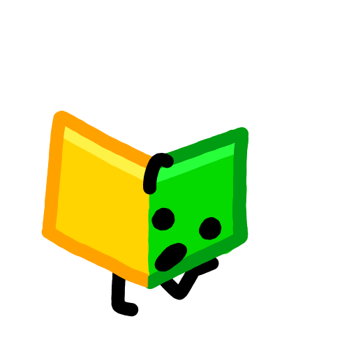 Japanese Symbol For Beginner | Camp Epic Wiki | Fandom