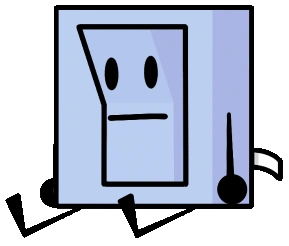 Liy Plush | Camp Epic Wiki | Fandom