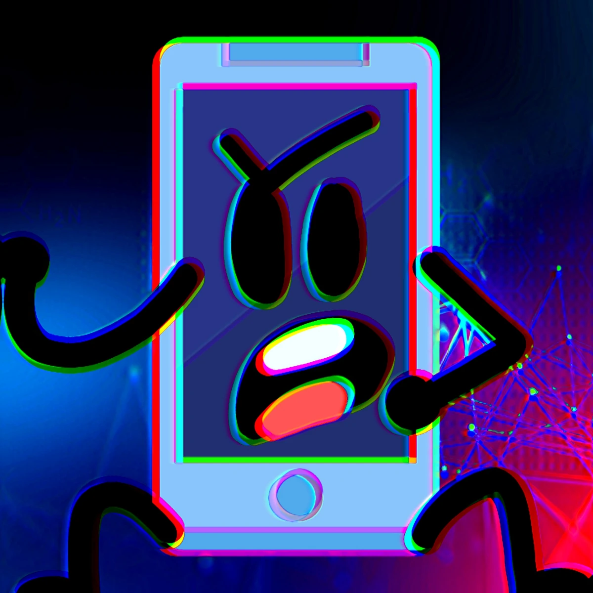 Phone | CAMP FLAT guide Wiki | Fandom