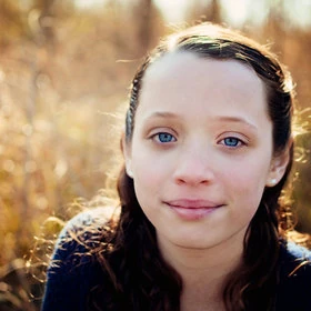 Alyssa Jackson | Camp Giza Role Play Wiki | Fandom