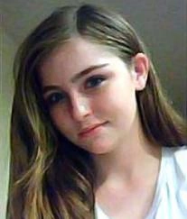 Thalia Hale | Camp Giza Role Play Wiki | Fandom