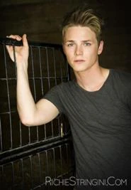 Samuel Best | Camp Giza Role Play Wiki | Fandom