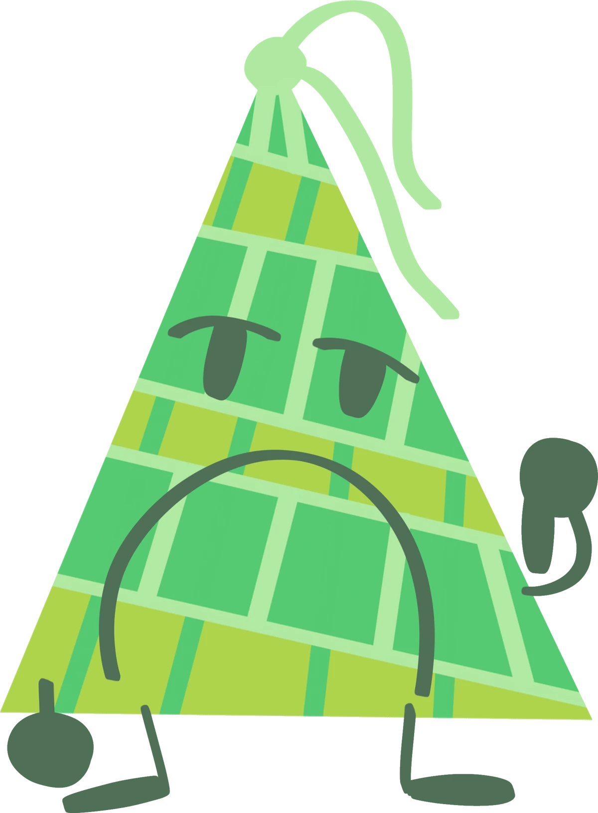 Party Hat | Camp Global Wiki | Fandom