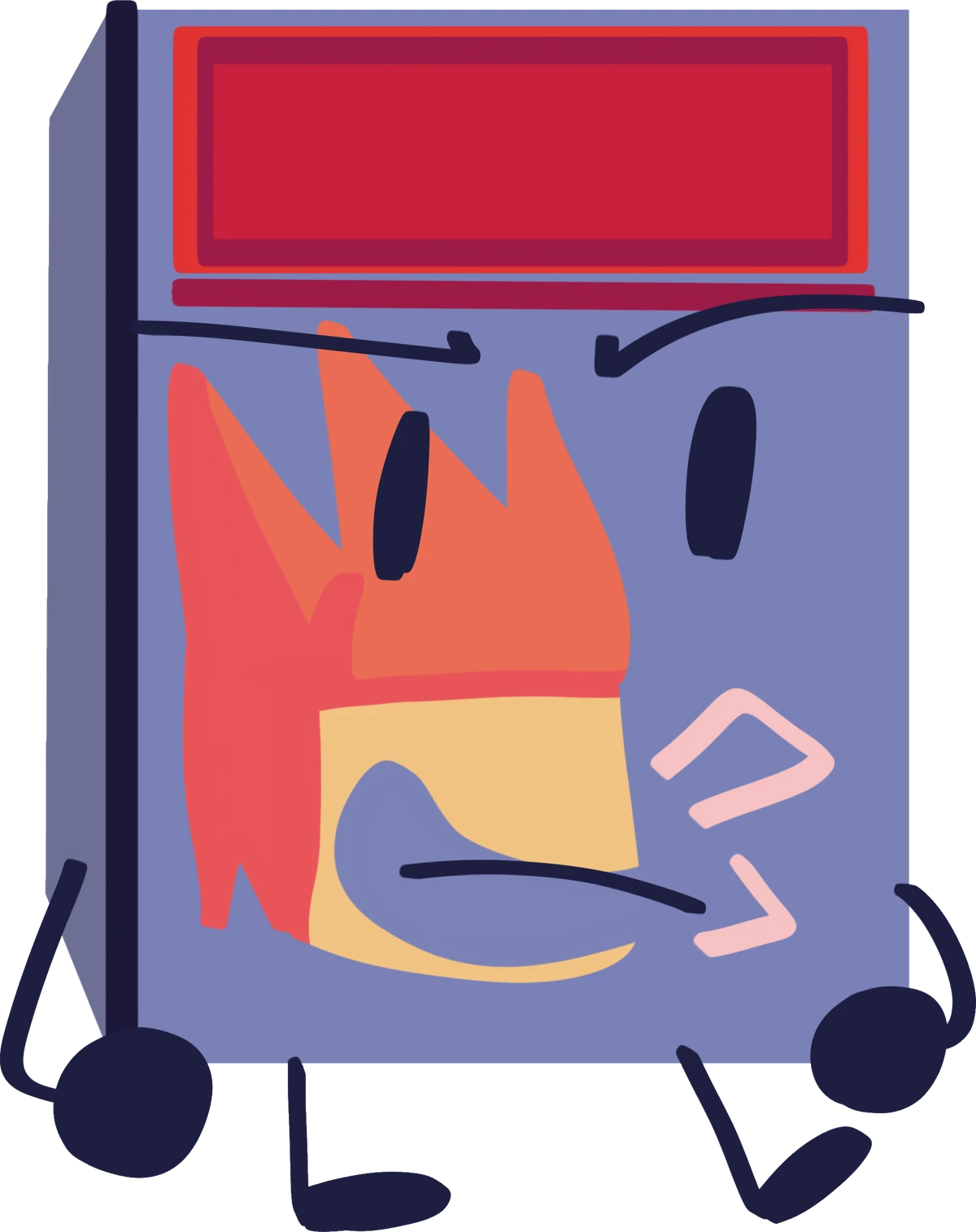 Matt on Matt Action | Camp Global Wiki | Fandom