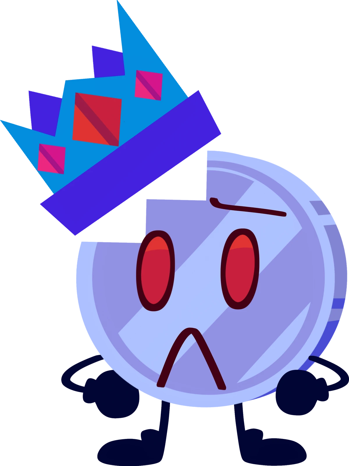 Cloin | Camp Global Wiki | Fandom