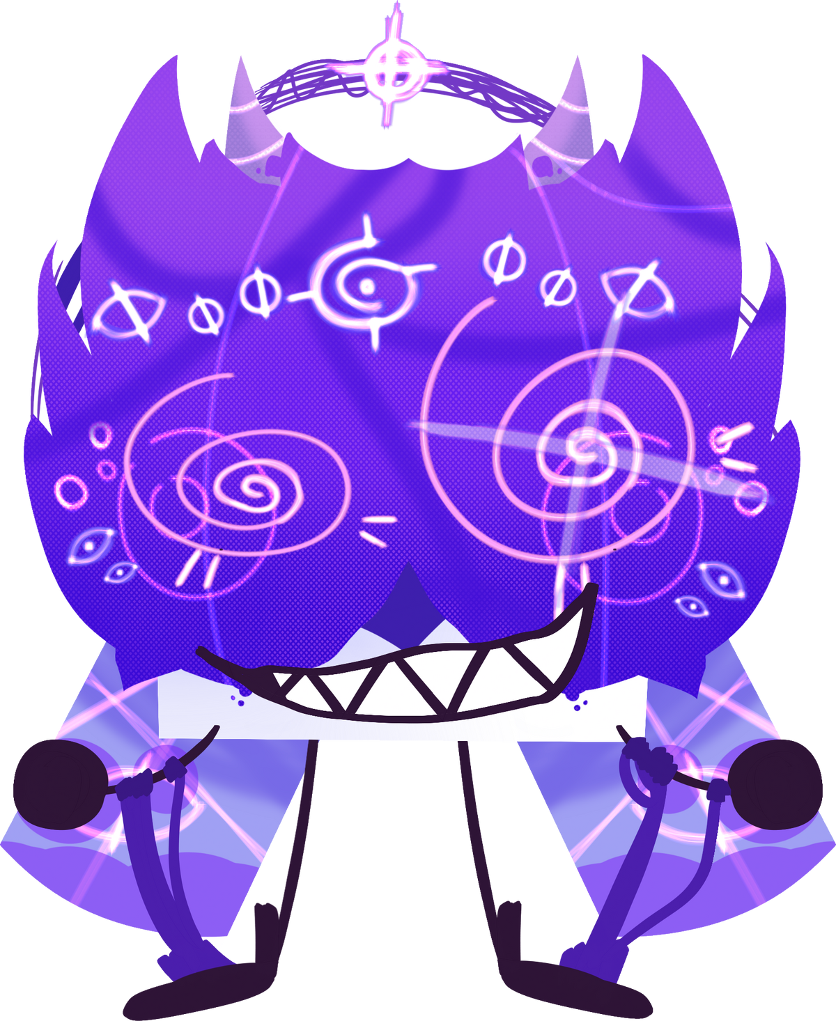 Category:Season 1 (Remastered) | Camp Global Wiki | Fandom