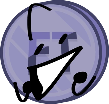 Flying Token | Camp Global Wiki | Fandom