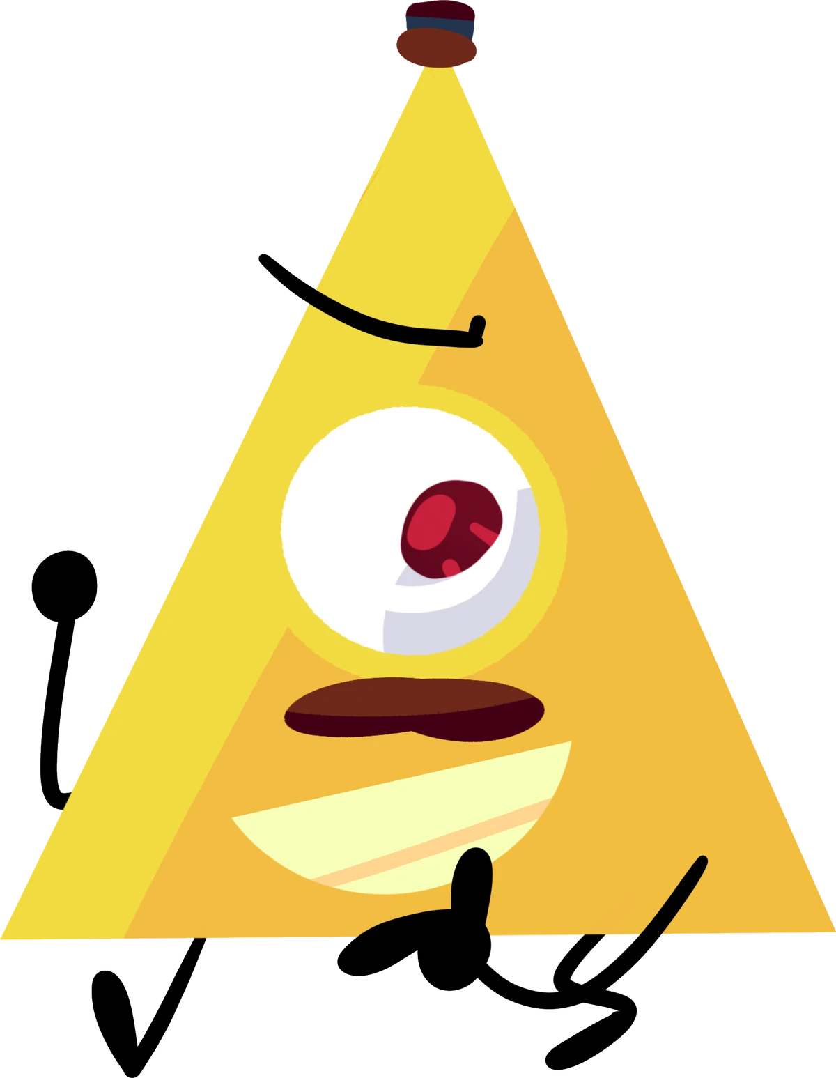 Sheriff | Camp Global Wiki | Fandom