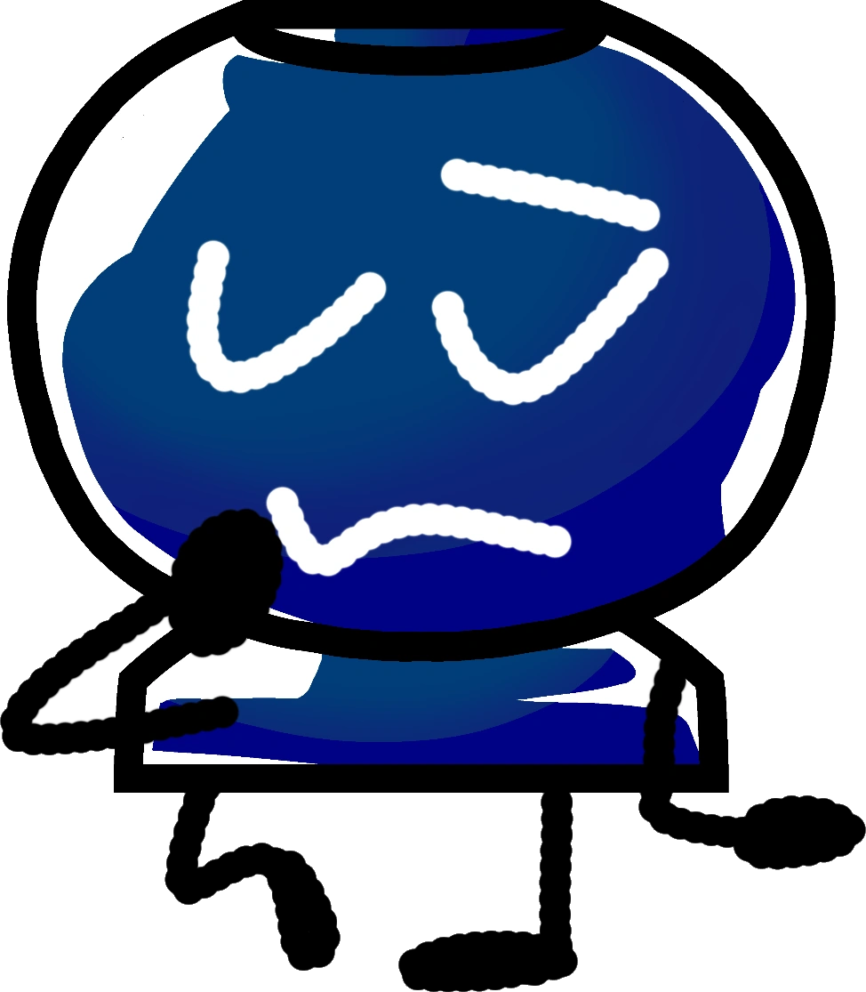 Doorknob | Camp Global Wiki | Fandom