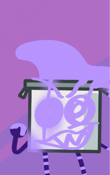 Team OMGB | Camp Global Wiki | Fandom