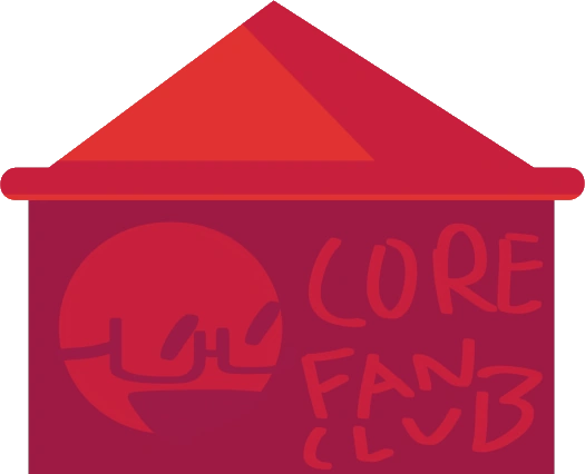 Team Core Fanclub | Camp Global Wiki | Fandom