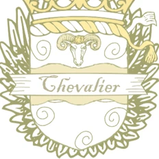 The Chevalier Family | Camp half-blood fanon Wiki | Fandom