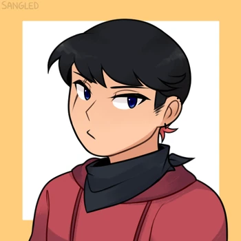 Nico Hawkins | Camp half-blood fanon Wiki | Fandom