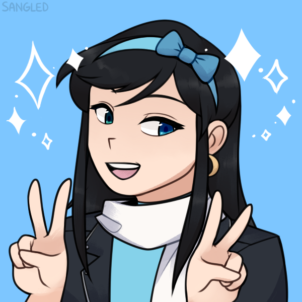 Mia Major | Camp half-blood fanon Wiki | Fandom Mia Major | Camp half-blood fanon Wiki | Fandom