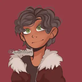 Adam Rosario | Camp half-blood fanon Wiki | Fandom