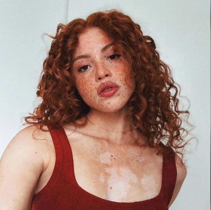 Adamaris | Camp half-blood fanon Wiki | Fandom