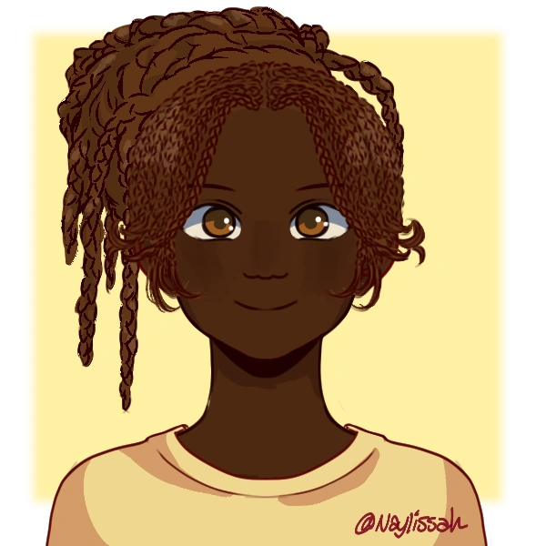 Anuli Song | Camp half-blood fanon Wiki | Fandom