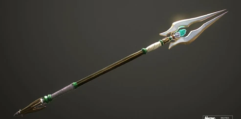 Skullcrusher Malevolent | Camp half-blood fanon Wiki | Fandom