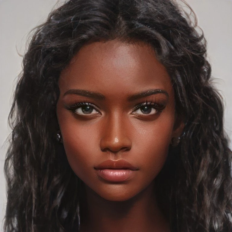 Zamari Vaughn | Camp half-blood fanon Wiki | Fandom