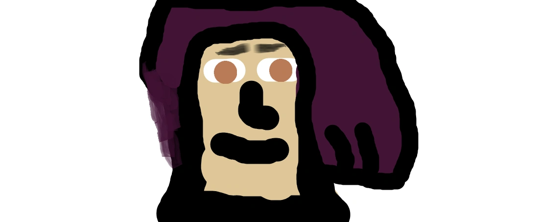 Grace Wood | Camp half-blood fanon Wiki | Fandom