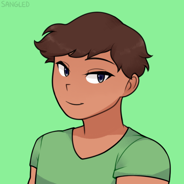 Cyrus Menoetius | Camp half-blood fanon Wiki | Fandom