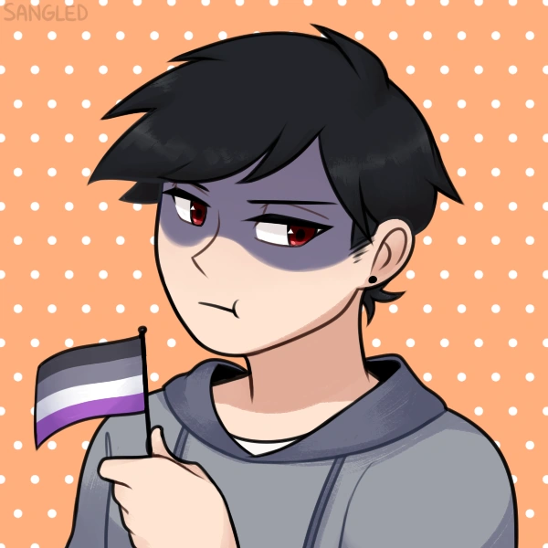 Marcello Black | Camp half-blood fanon Wiki | Fandom