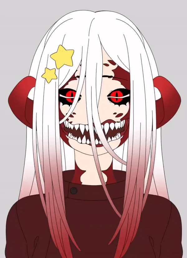 Mori | Camp half-blood fanon Wiki | Fandom