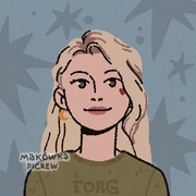 Cammile Picard | Camp half-blood fanon Wiki | Fandom