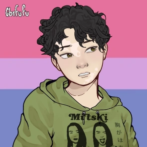 Daniel Rivers | Camp half-blood fanon Wiki | Fandom