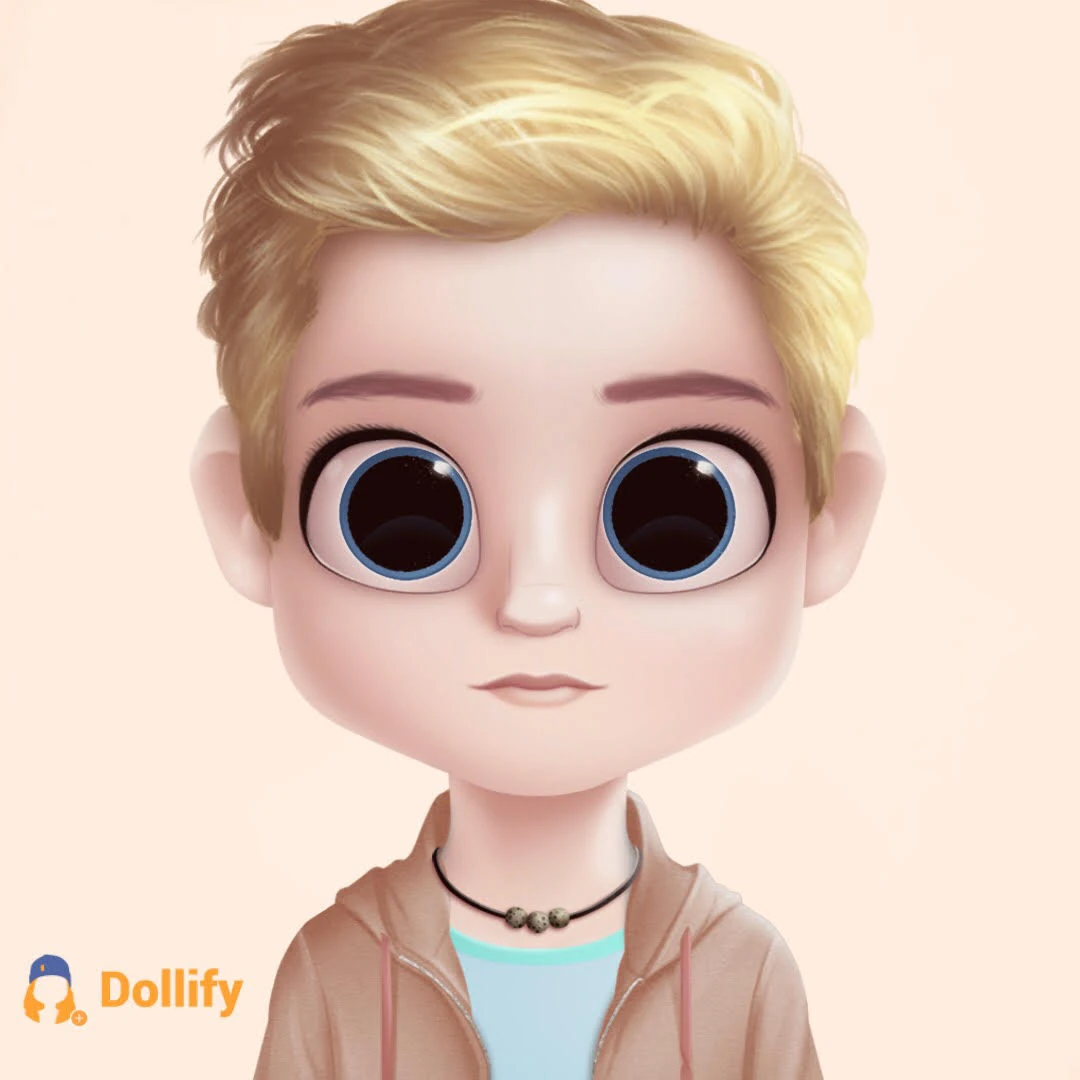 Liam Hanlon | Camp half-blood fanon Wiki | Fandom