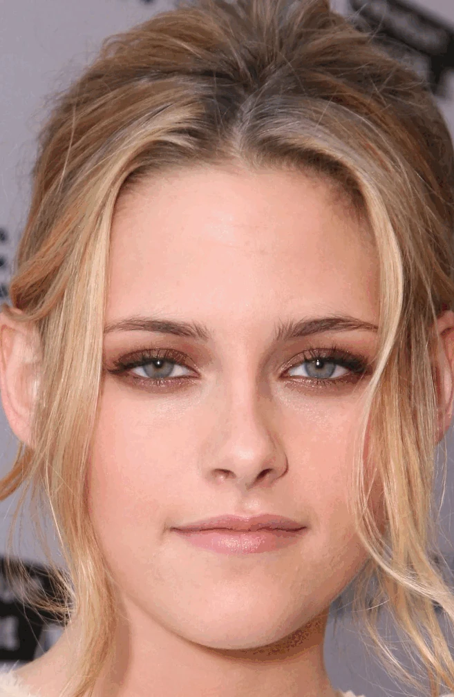 Ava Harper | Camp half-blood fanon Wiki | Fandom