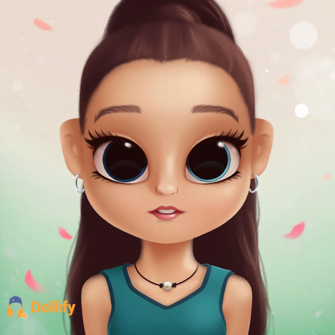 Chelsea Hays | Camp half-blood fanon Wiki | Fandom