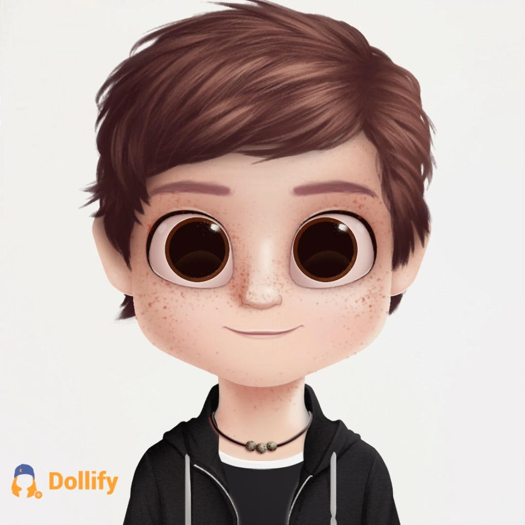 Felix Suco | Camp half-blood fanon Wiki | Fandom