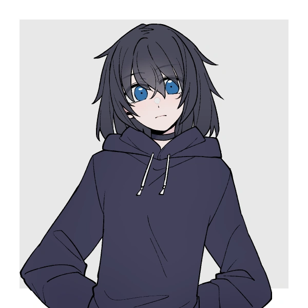 Tori Foster | Camp half-blood fanon Wiki | Fandom