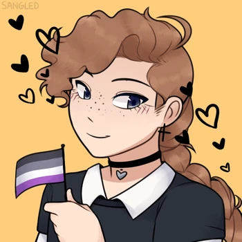 Sara Abbott | Camp half-blood fanon Wiki | Fandom