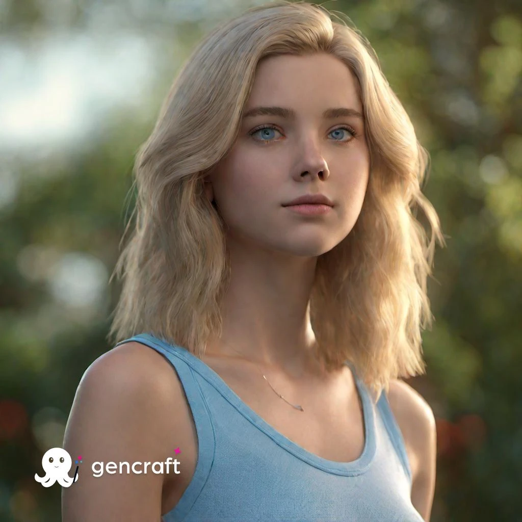 Cecilia Winchester | Camp half-blood fanon Wiki | Fandom