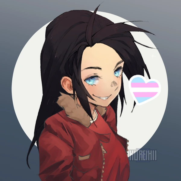 Alyssa Belserion | Camp half-blood fanon Wiki | Fandom