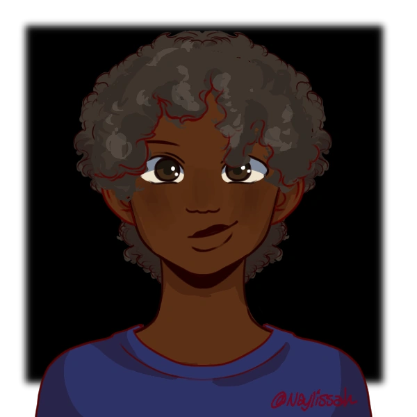 Daemon Azrael | Camp half-blood fanon Wiki | Fandom