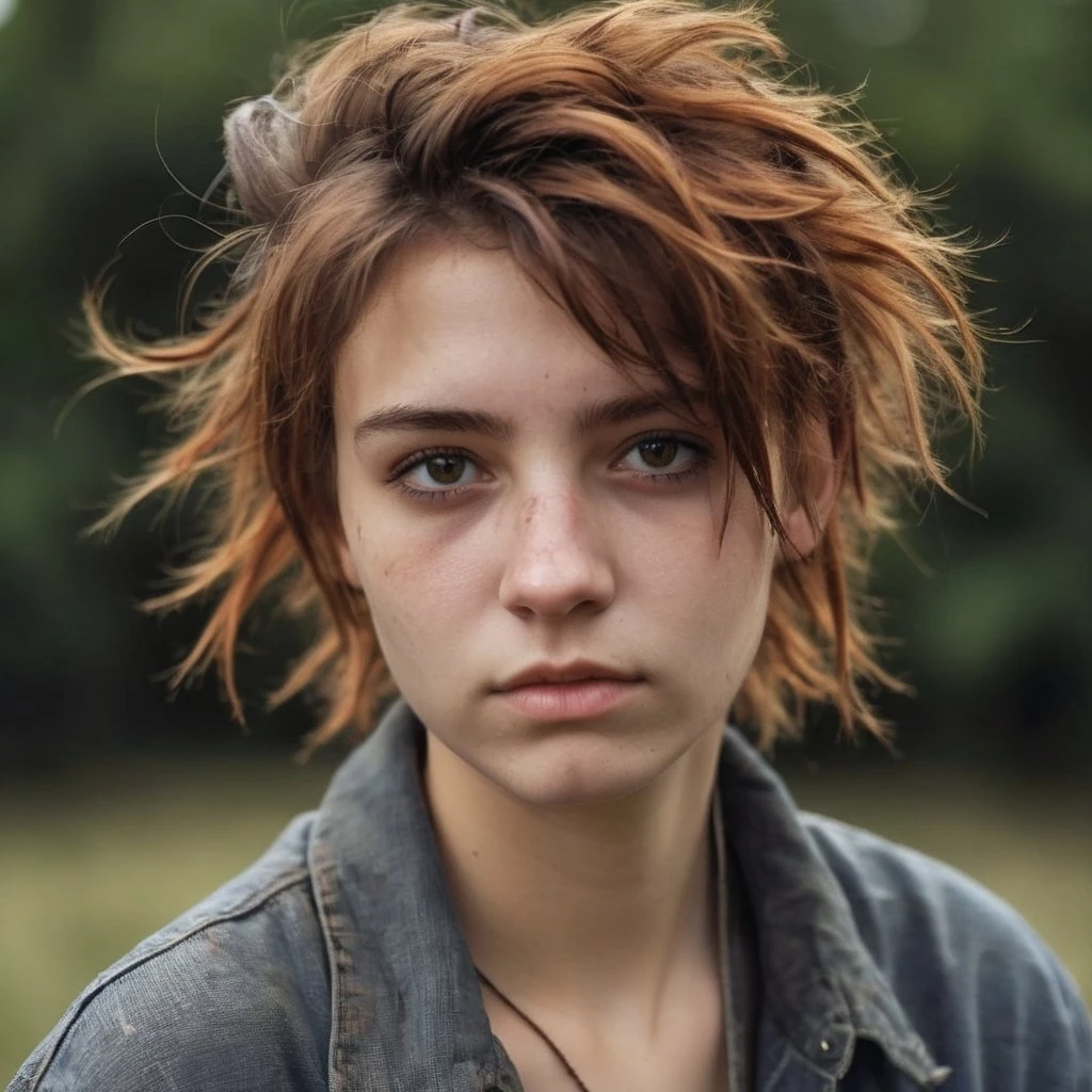 Helah Haig | Camp half-blood fanon Wiki | Fandom