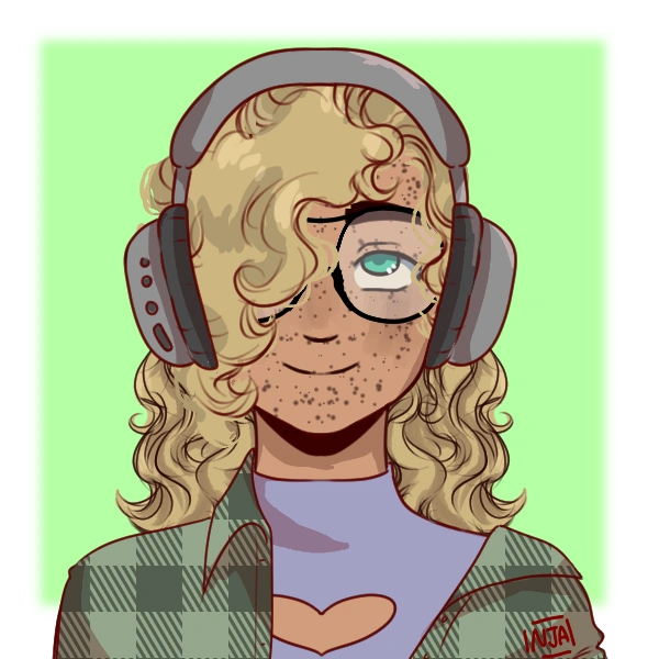 Amber | Camp half-blood fanon Wiki | Fandom