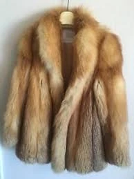 Jake Abbas | Camp half-blood fanon Wiki | Fandom