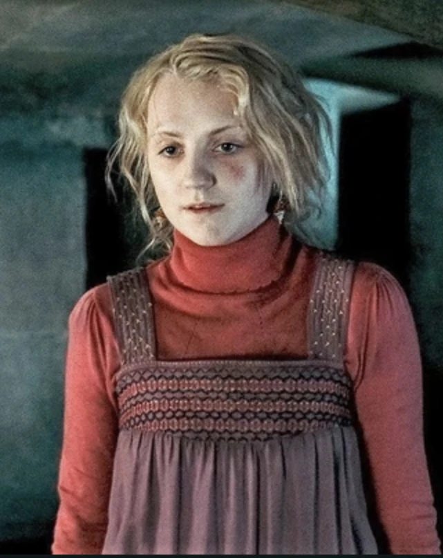 Isla Anderson | Camp half-blood fanon Wiki | Fandom