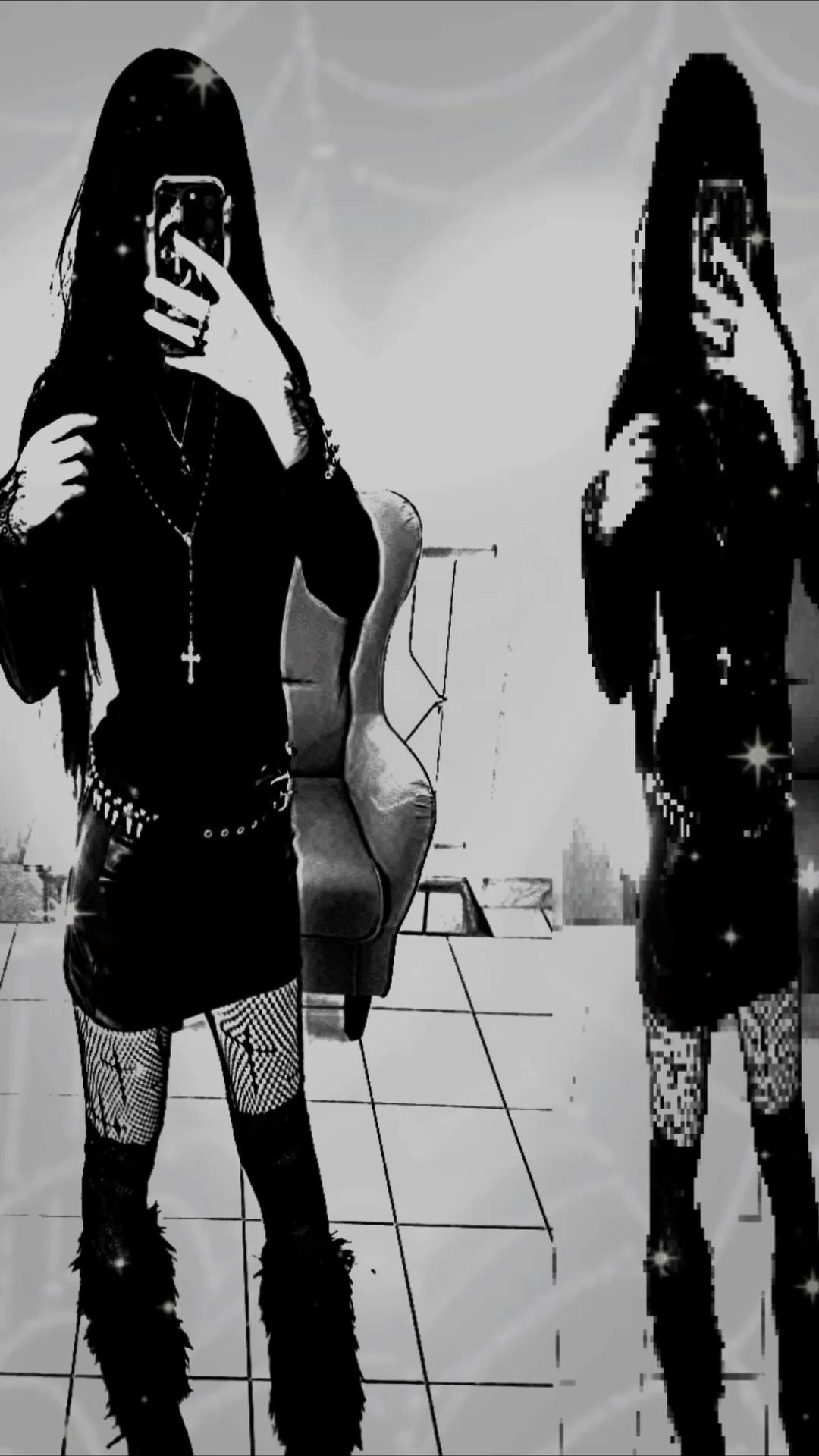 Ceridwen Howell | Camp half-blood fanon Wiki | Fandom