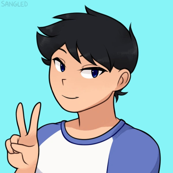 Hector Pineda | Camp half-blood fanon Wiki | Fandom